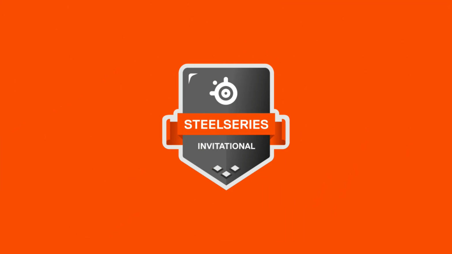 Steelseries Logo