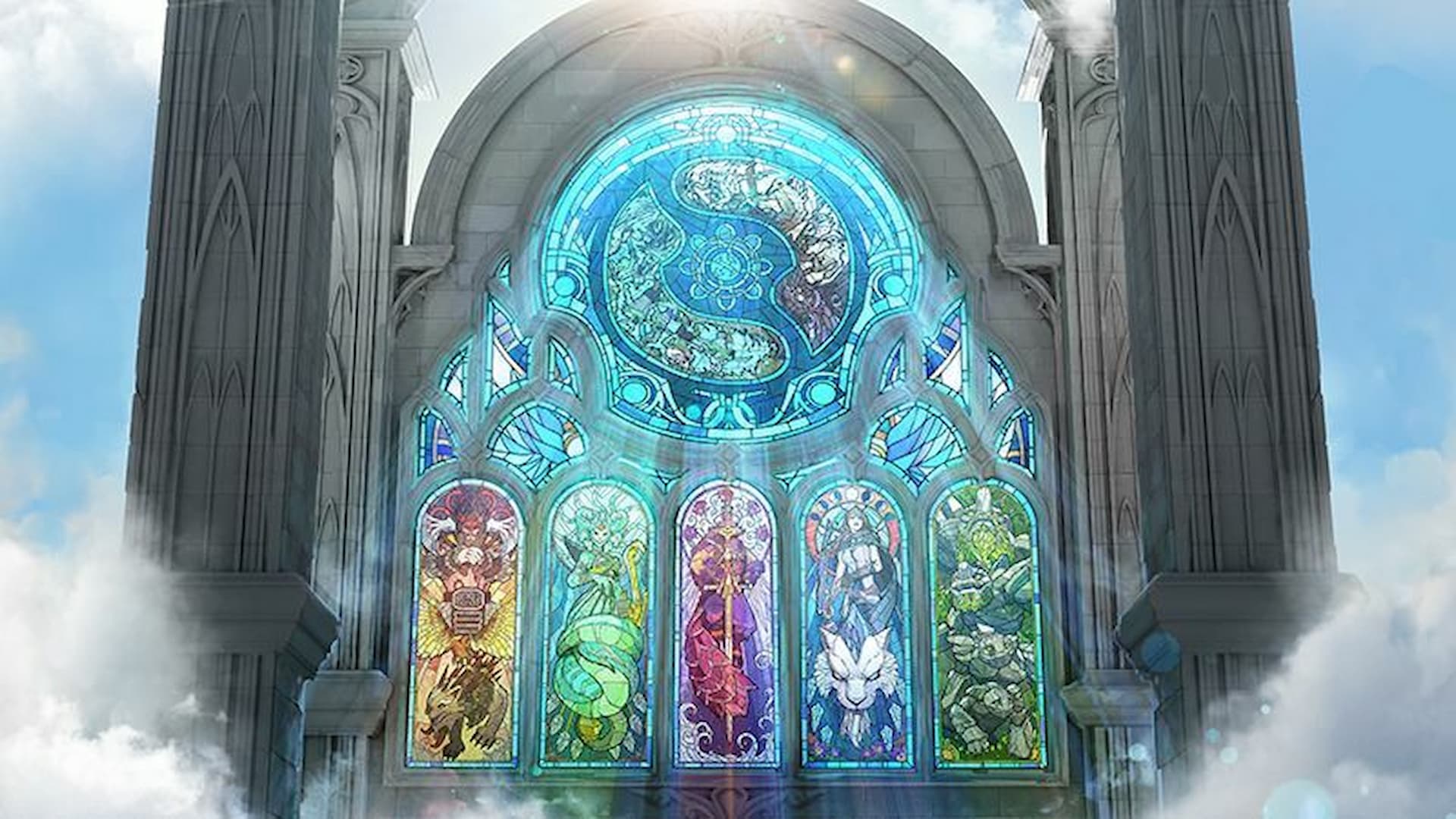 Looking for this image in high quality in PNG. Is there a way to get it ...