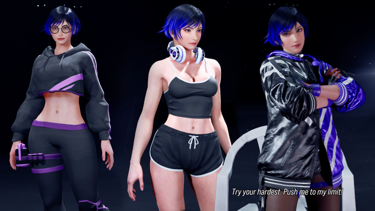 esports.gg - The official hub for esports news, guides, and more