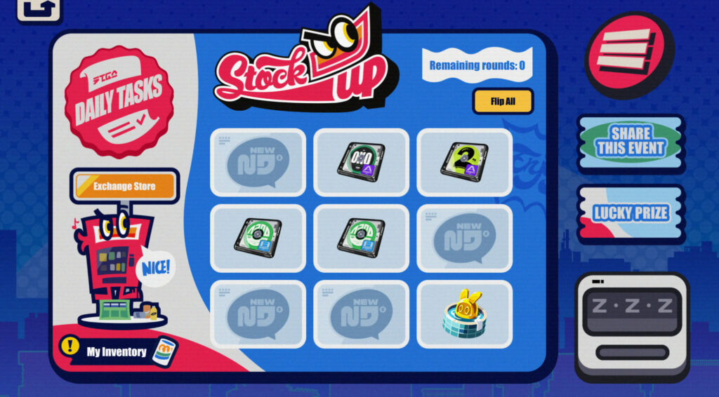 How to get extra free rewards in Zenless Zone Zero | esports.gg