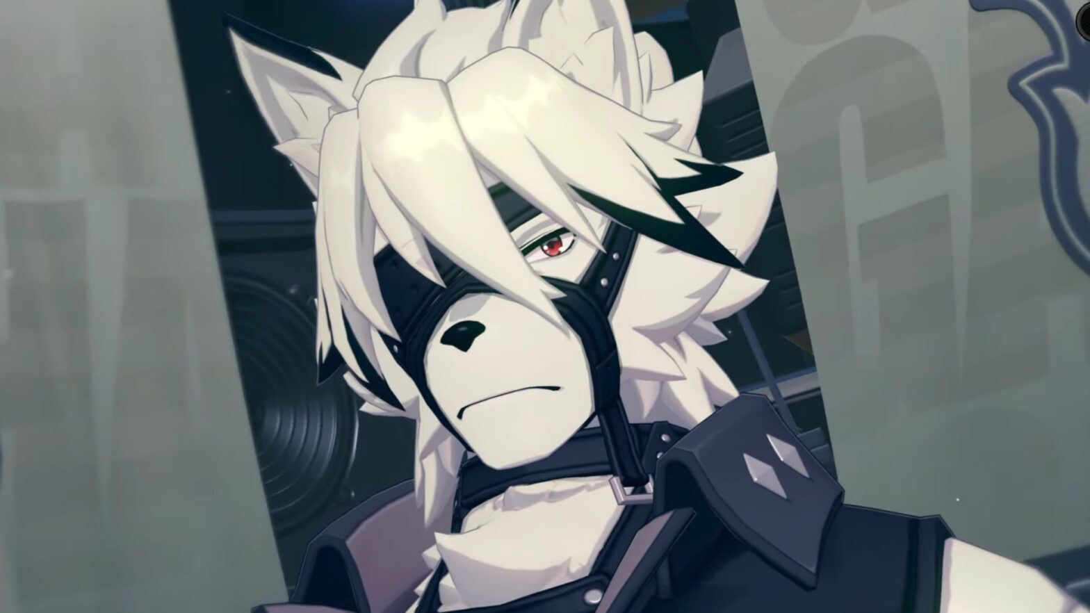 @zoey-in-it on Tumblr