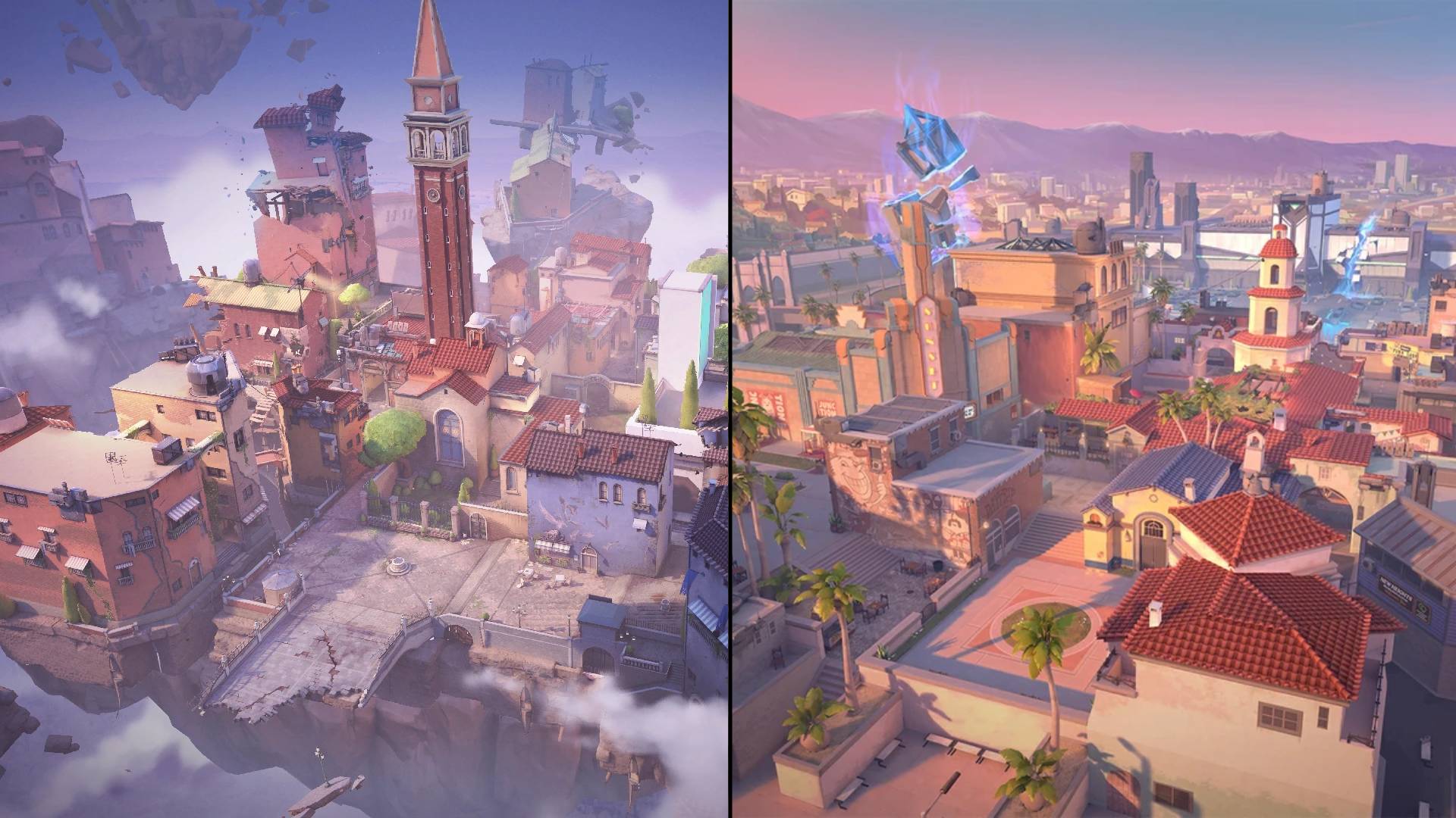 Ascent Valorant @tseeky's Video Tweet