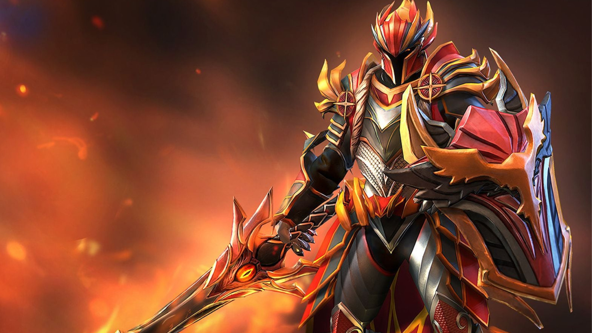 Dota 2 099 Hd LongDD Liquipedia Dota 2 Wiki