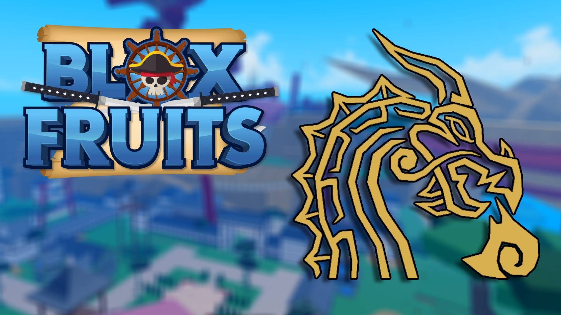 Races Blox Fruits Human Race In Roblox Blox Fruits: Versions, Pros And