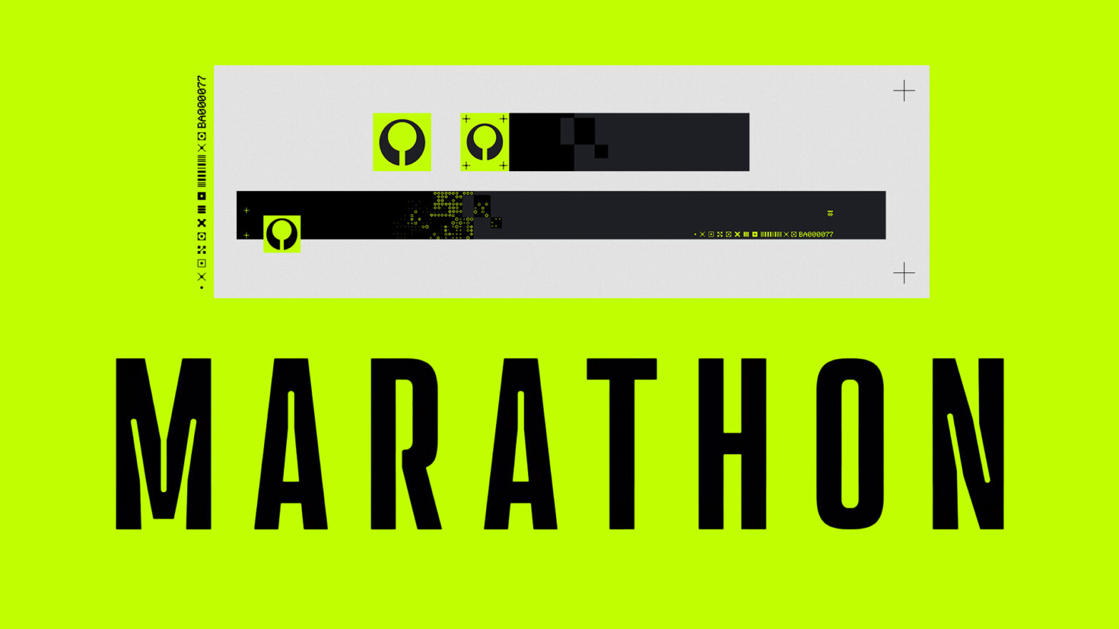 esports.gg - The official hub for esports news, guides, and more