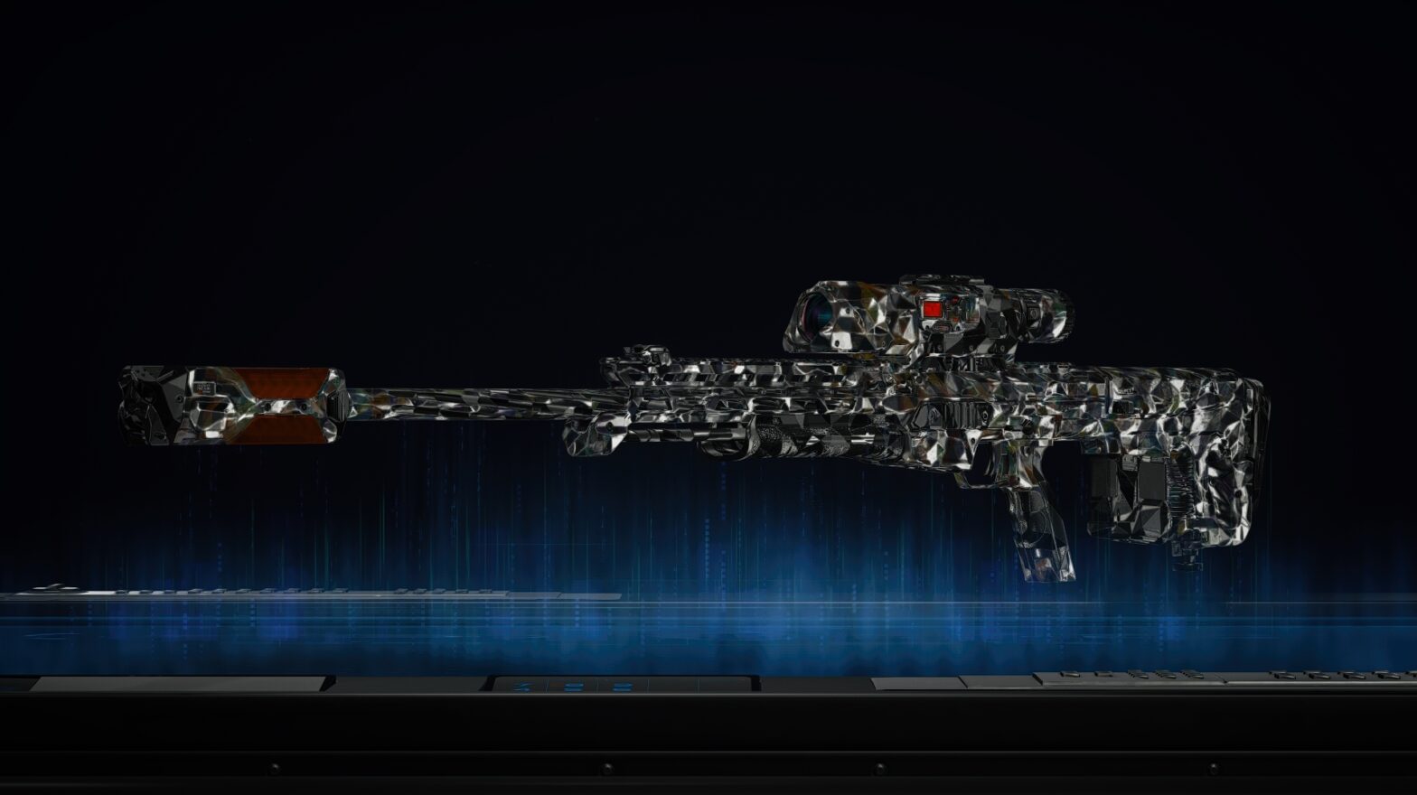 esports.gg - The official hub for esports news, guides, and more ...