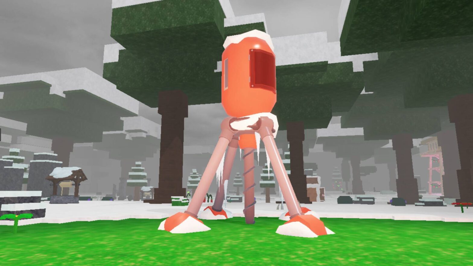 esports.gg - The official hub for esports news, guides, and more ...