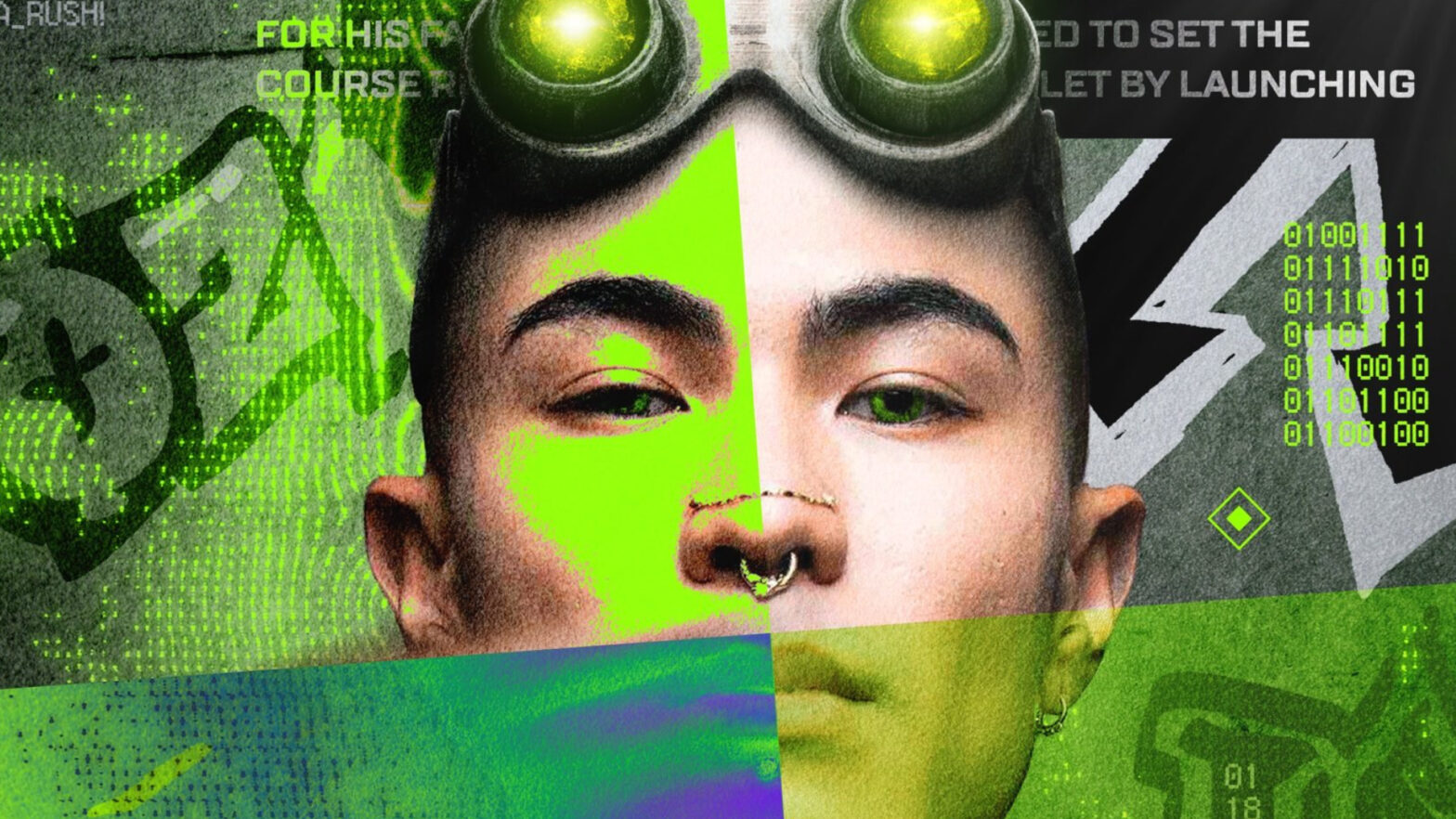 esports.gg - The official hub for esports news, guides, and more ...