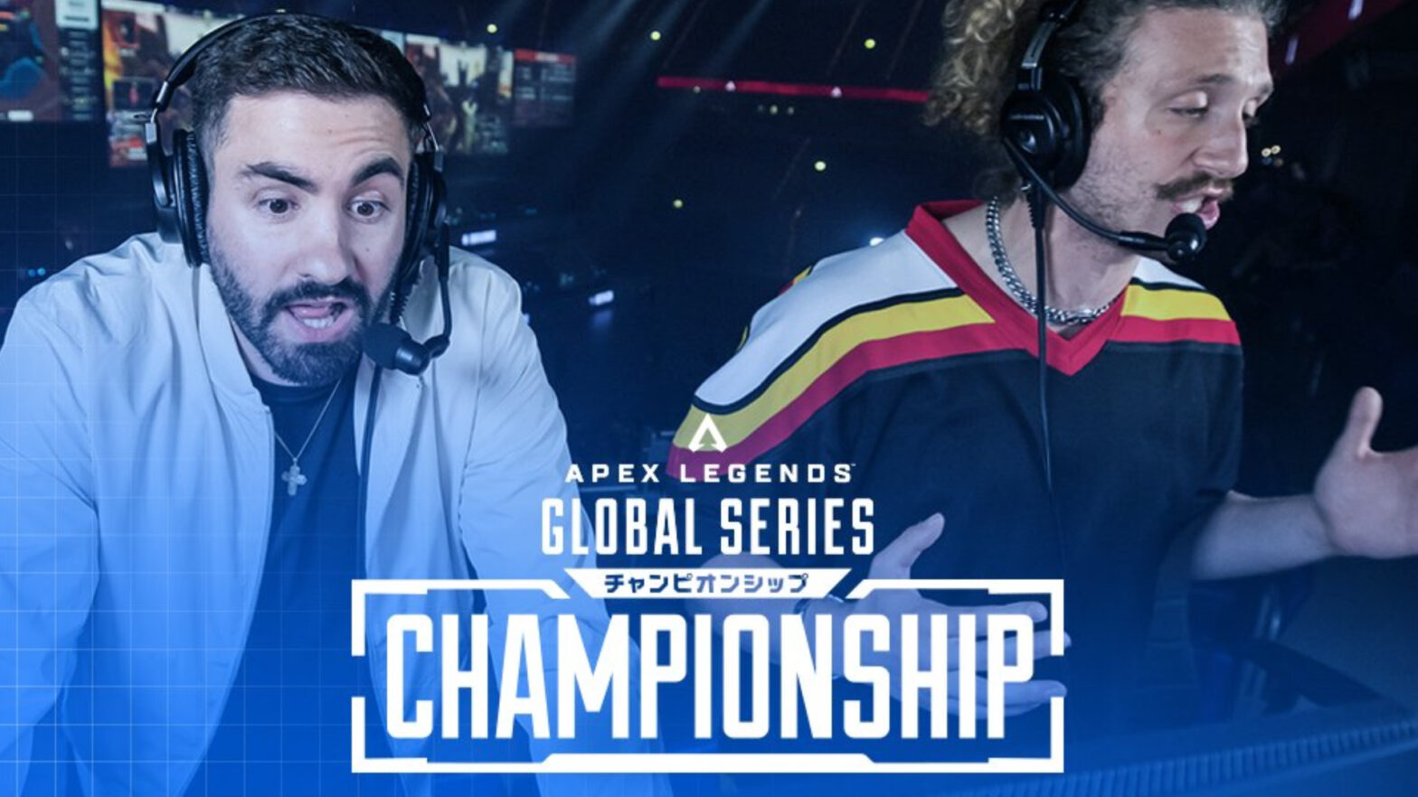 esports.gg - The official hub for esports news, guides, and more ...