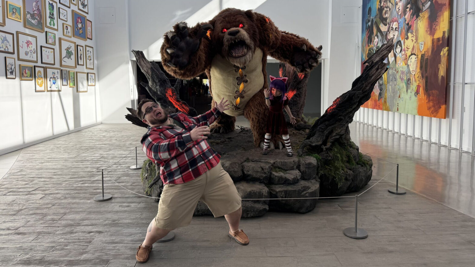 esports.gg - The official hub for esports news, guides, and more ...