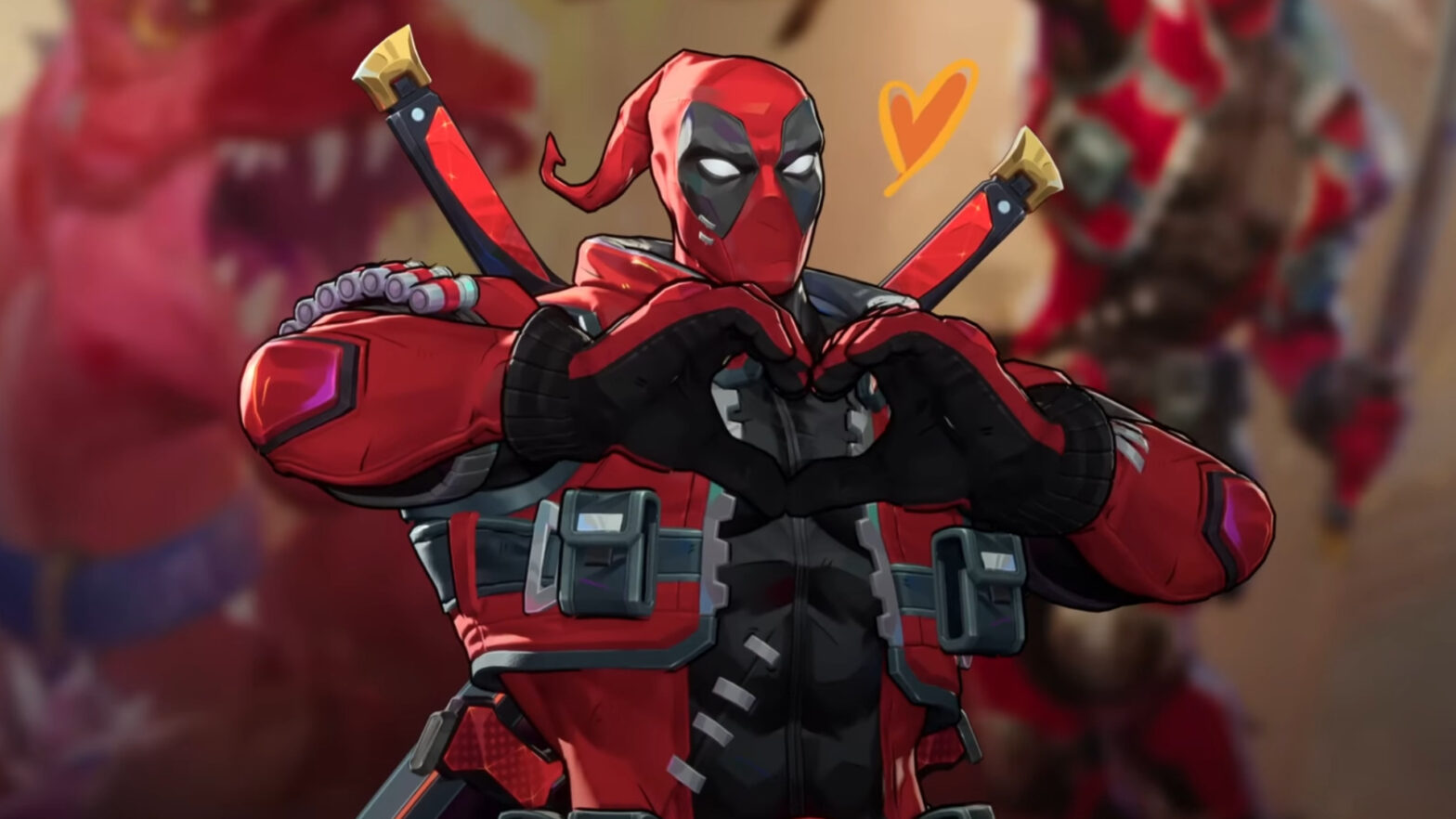 esports.gg - The official hub for esports news, guides, and more ...