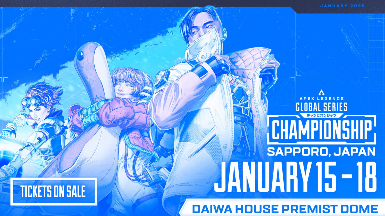 esports.gg - The official hub for esports news, guides, and more ...