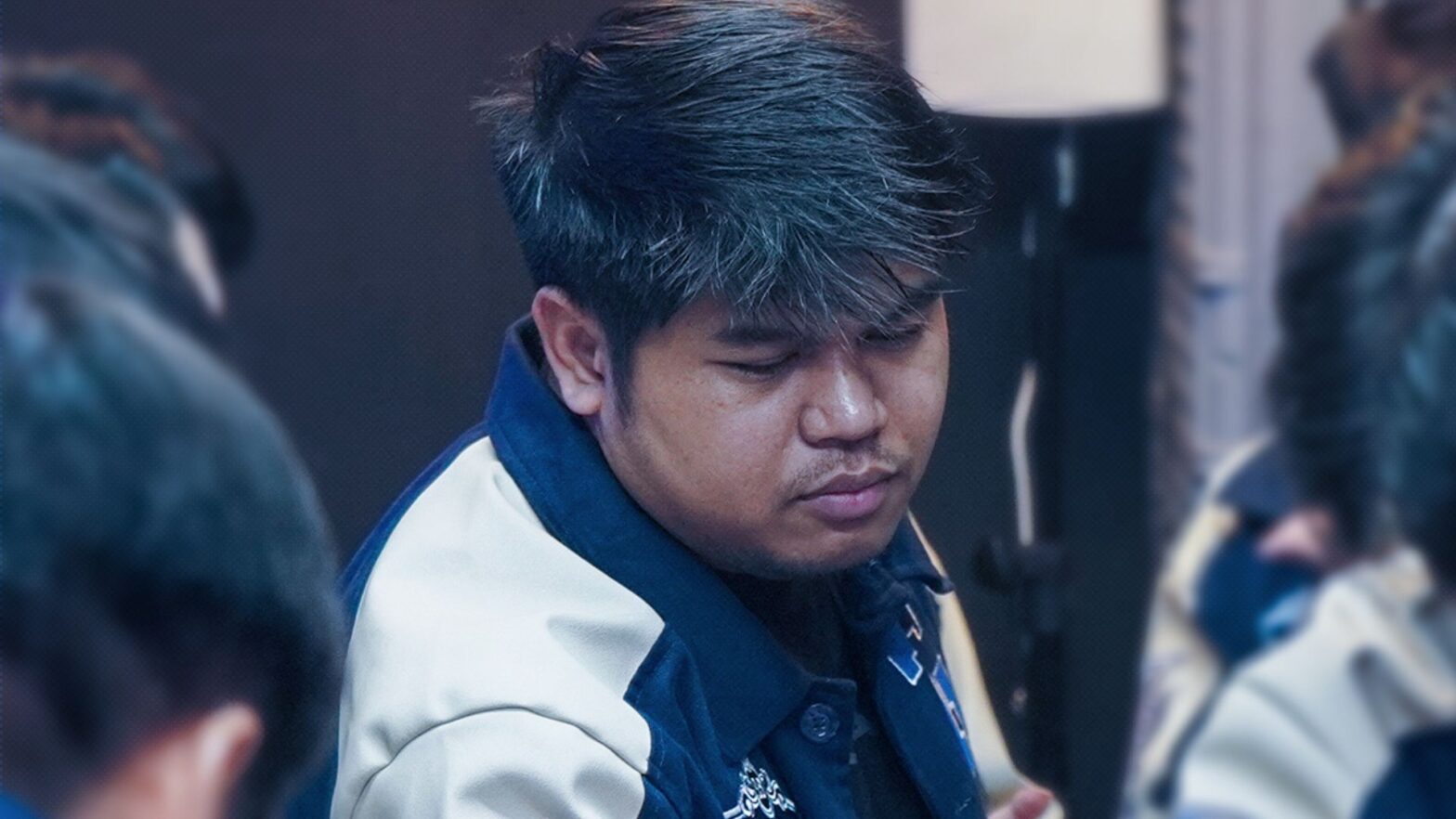 esports.gg - The official hub for esports news, guides, and more ...