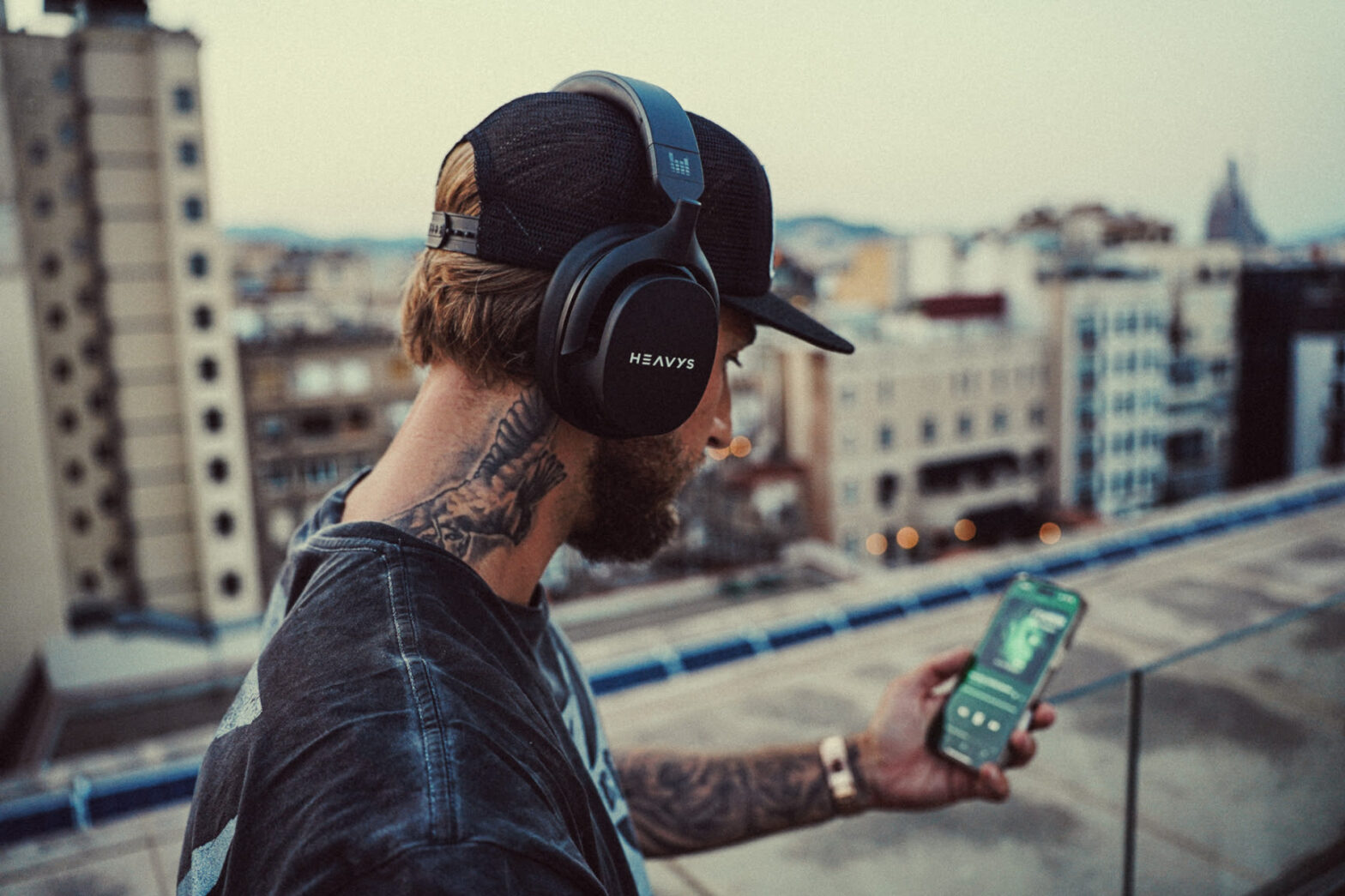 esports.gg - The official hub for esports news, guides, and more ...